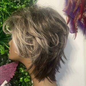 Rebel Gypsy | Hair | Nashville Wig From Rebel Gypsy | Poshmark